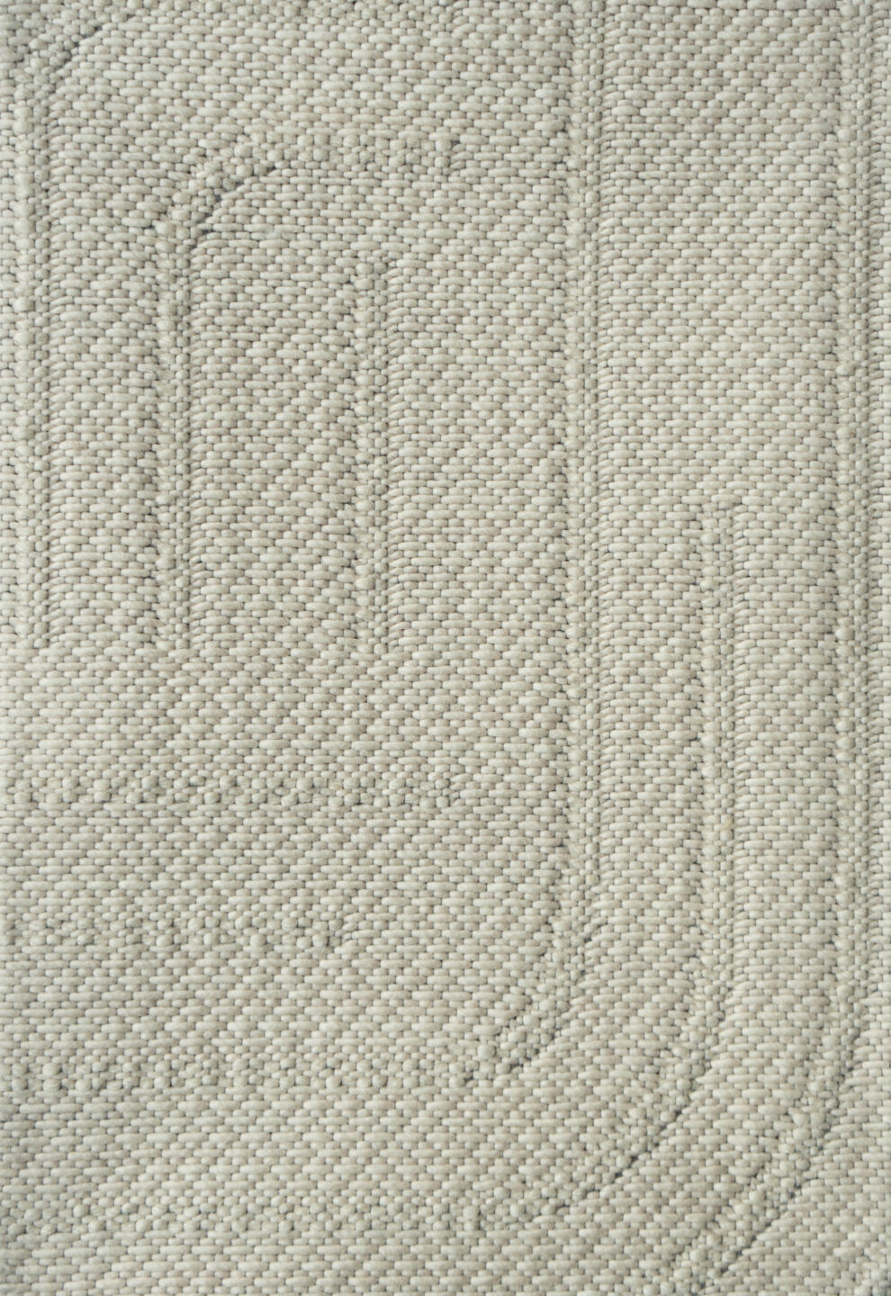 Bliss - Merida Studio