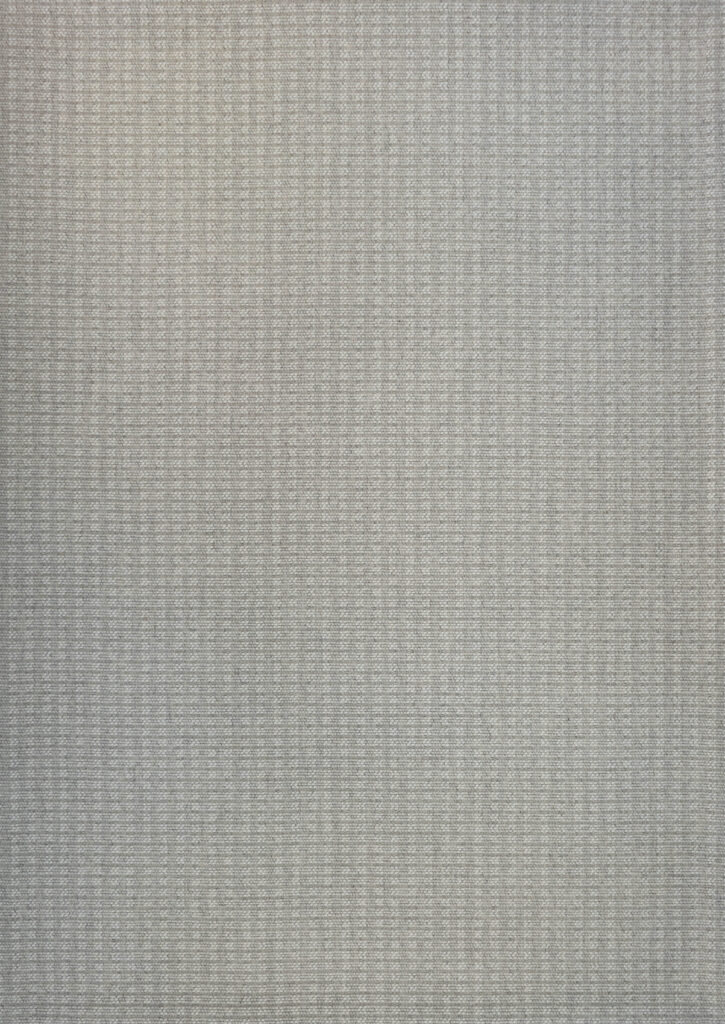 Bonpoint - Merida Studio