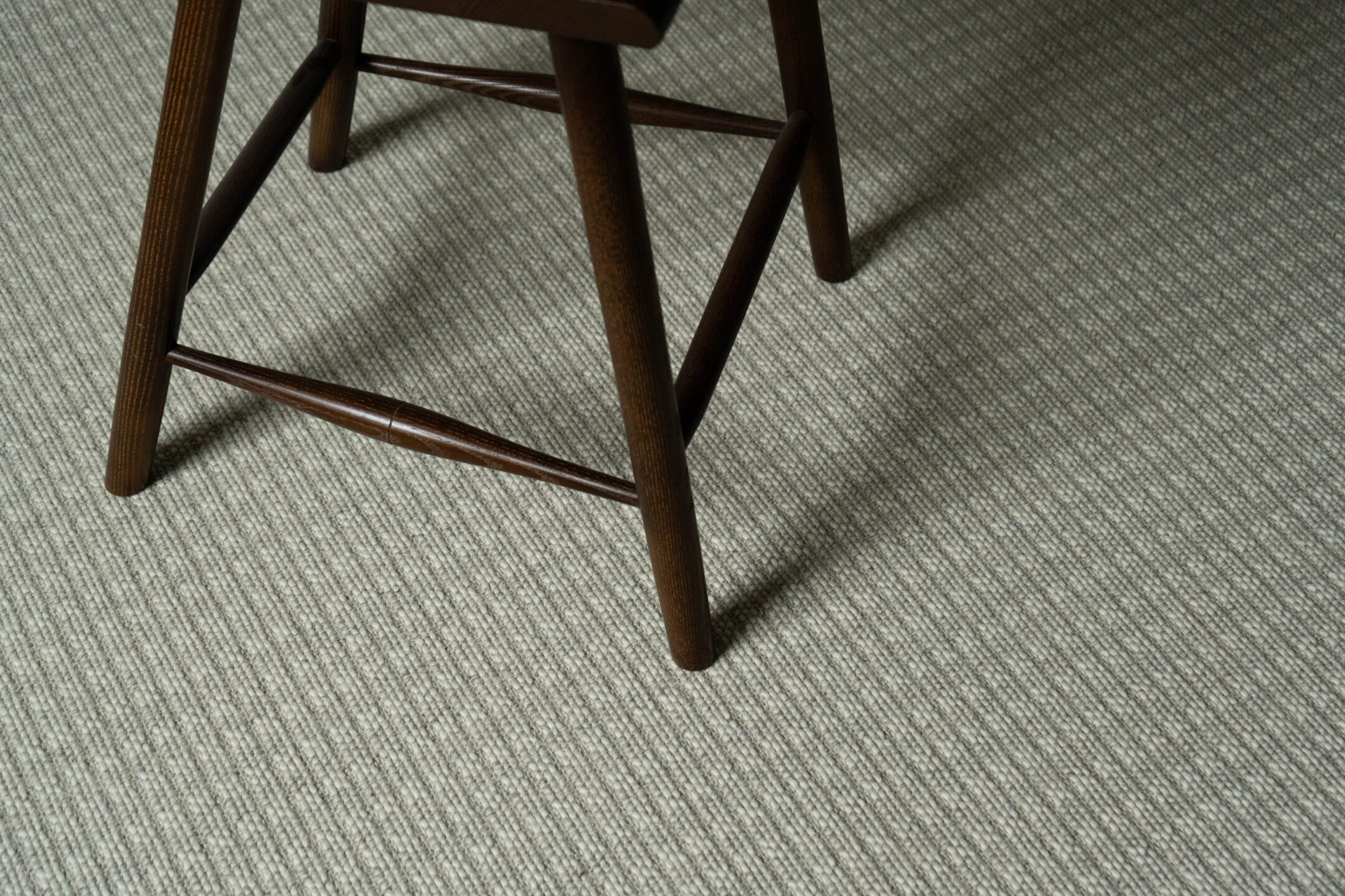 Bonpoint - Merida Studio