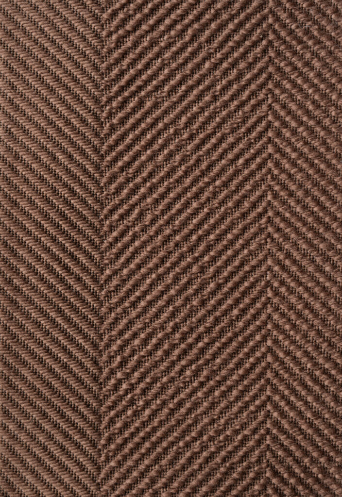 Wisp - Merida Studio