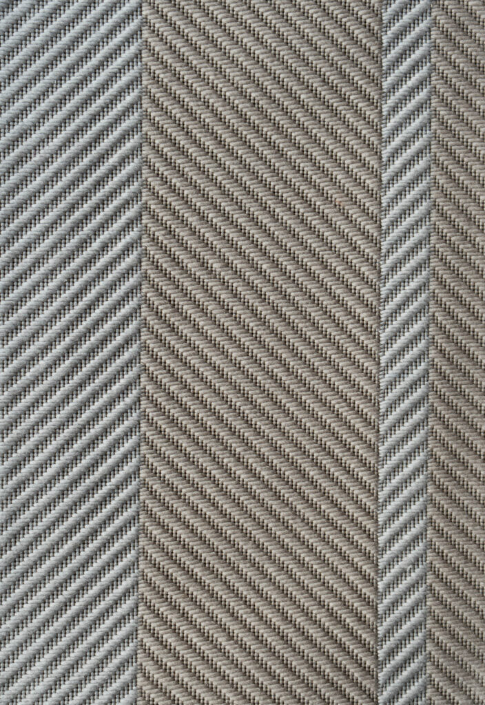 Novalis - Merida Studio