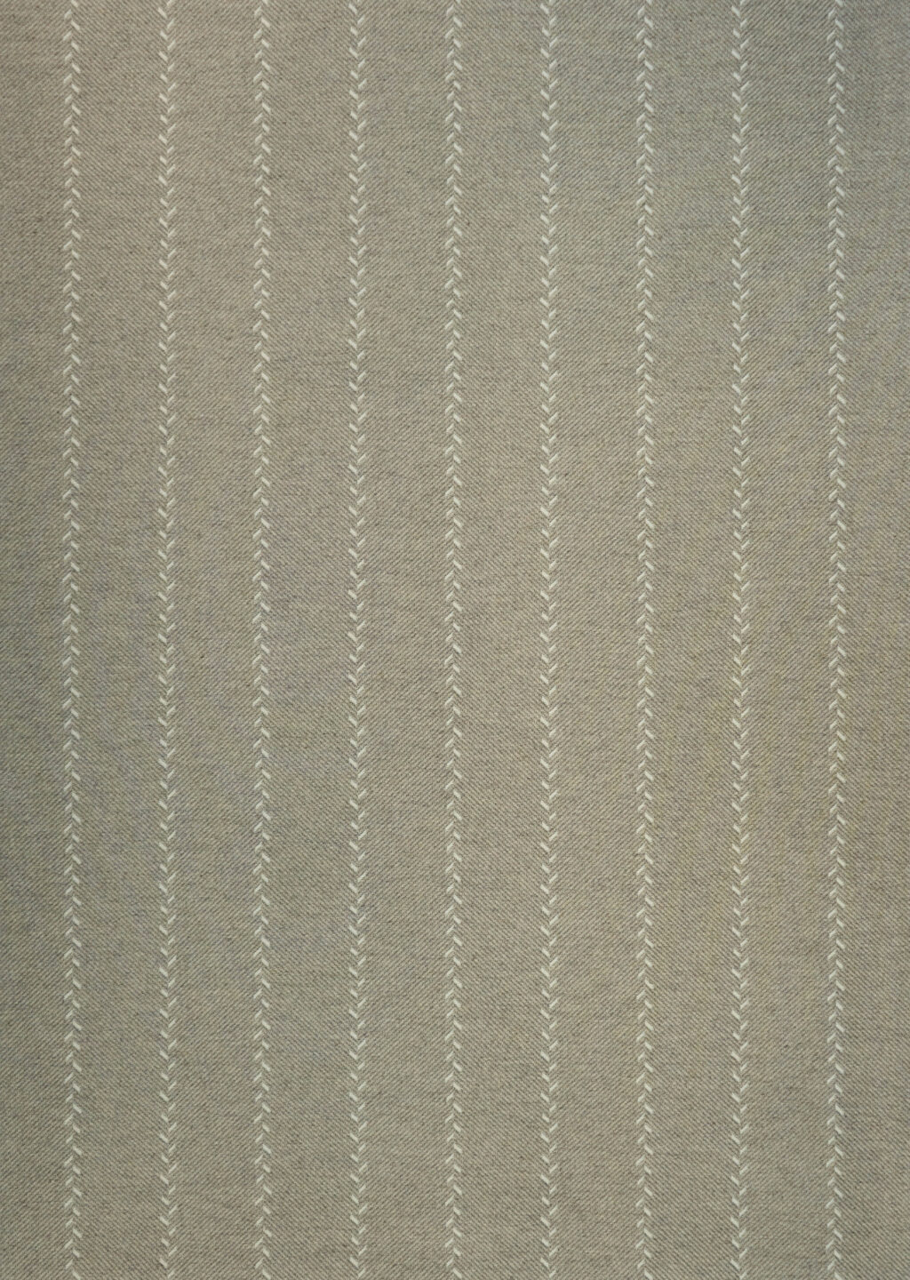 Flint - Merida Studio