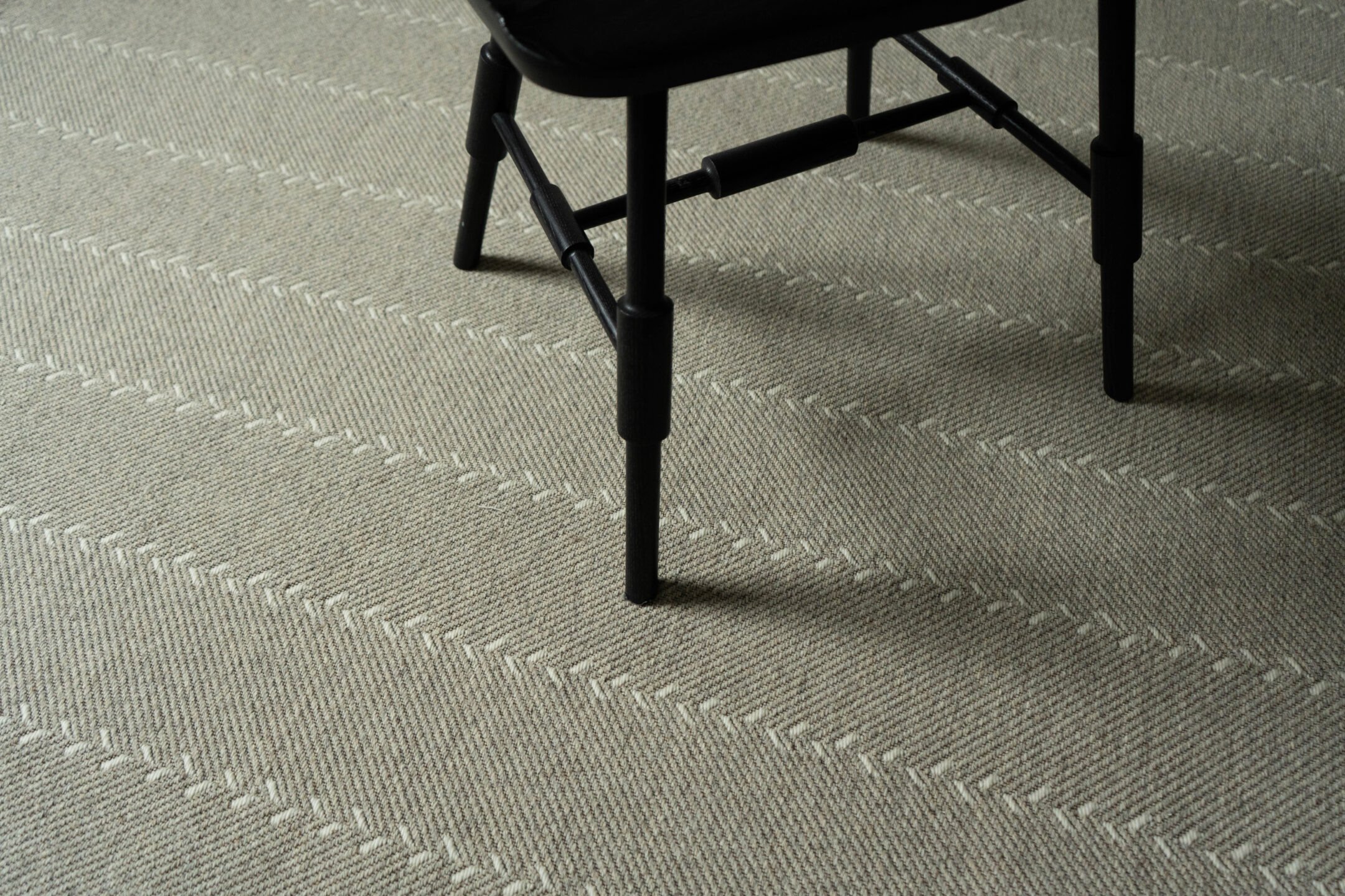 Flint - Merida Studio