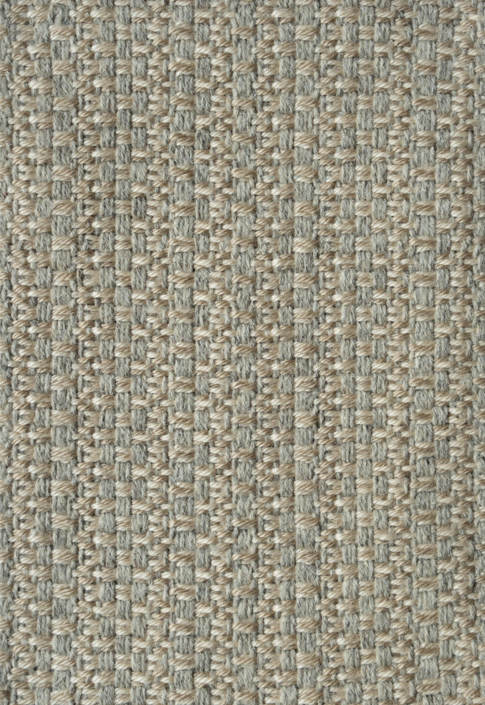 Glimmer - Merida Studio