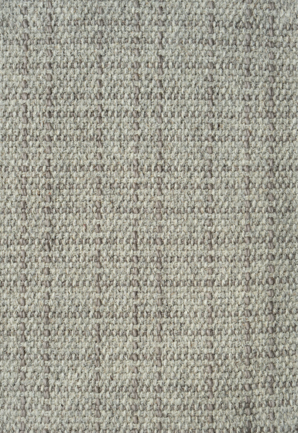 Grain - Merida Studio