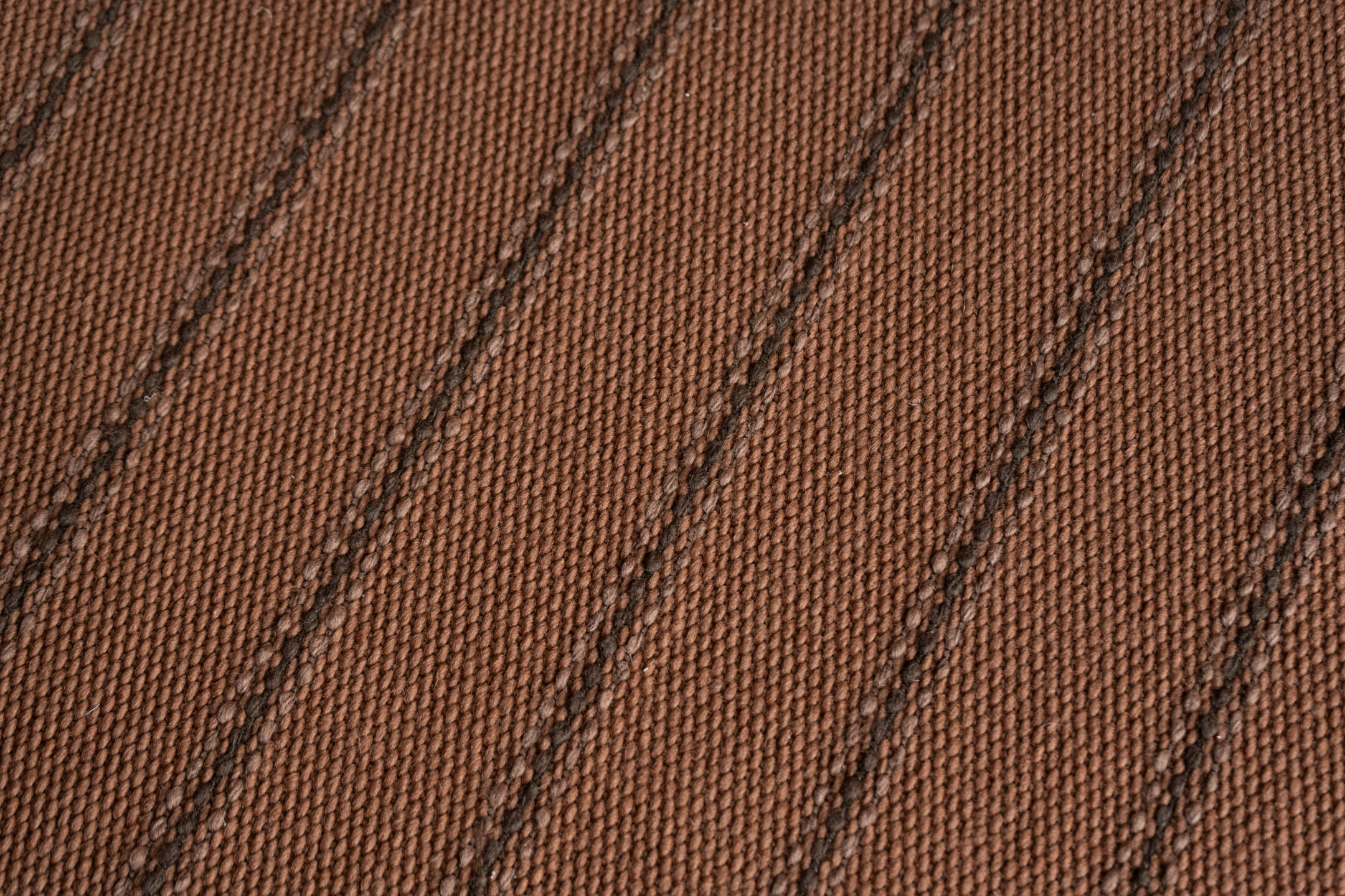 Heywood - Merida Studio