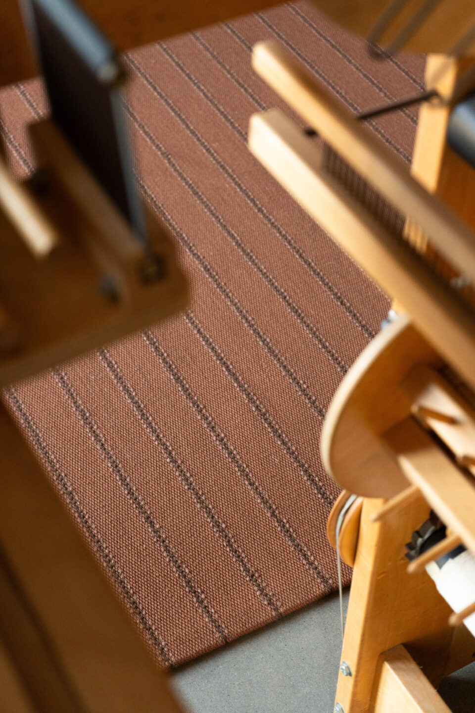 Heywood - Merida Studio