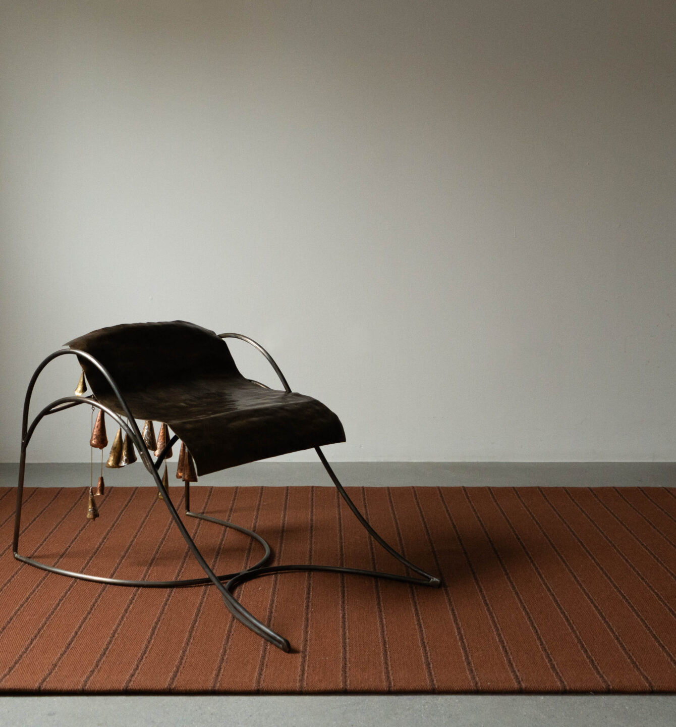 Heywood - Merida Studio