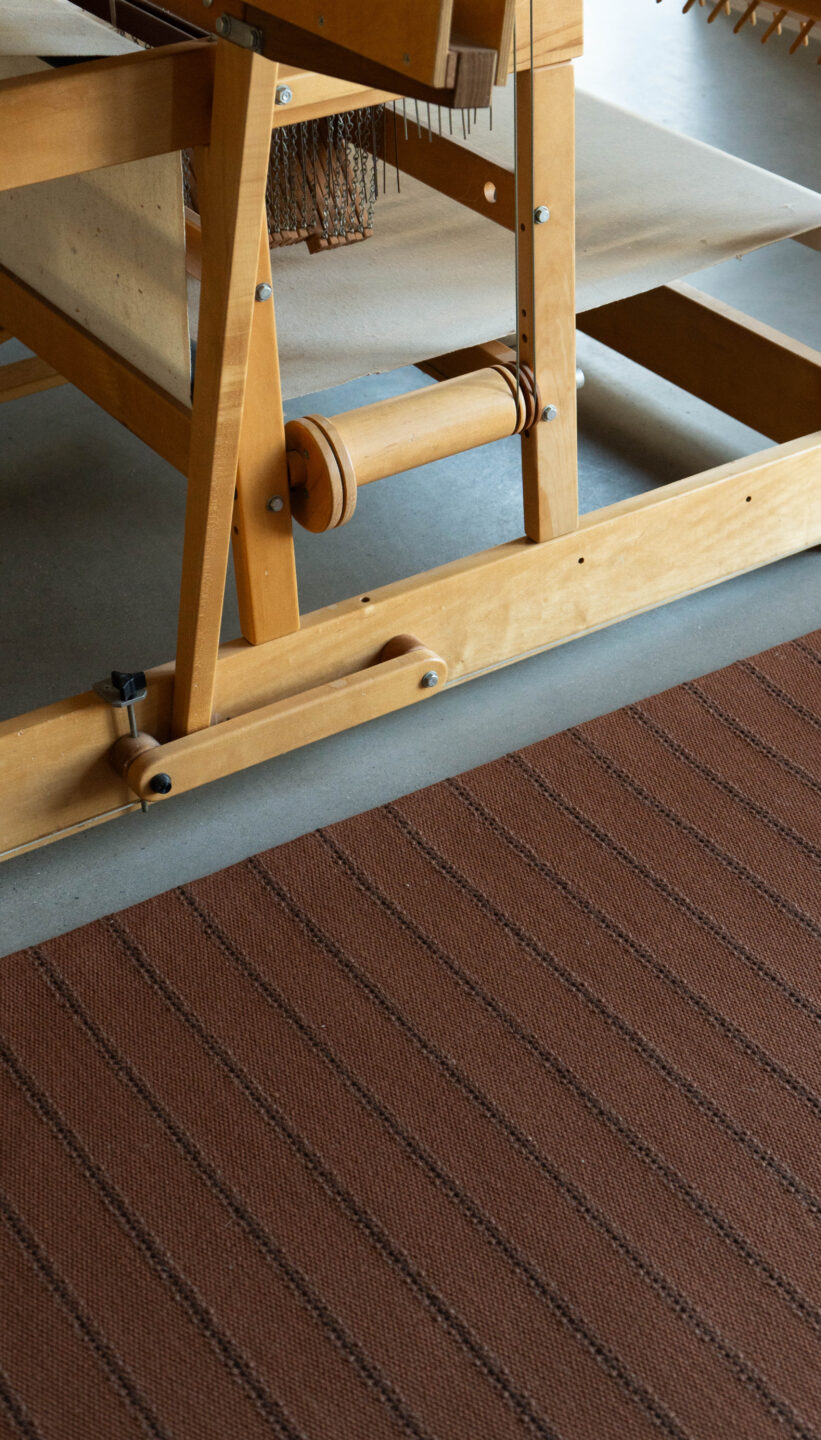 Heywood - Merida Studio