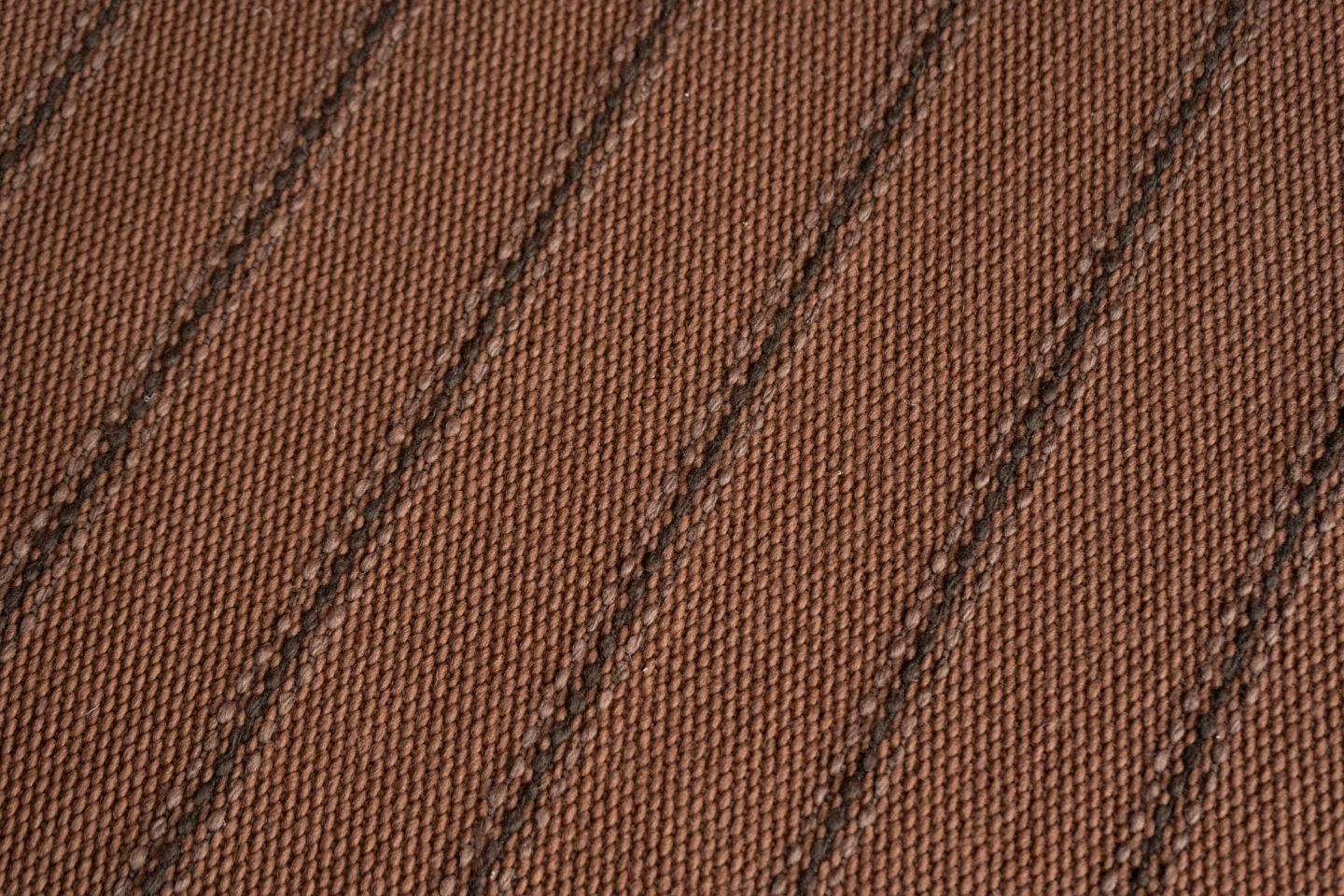 Heywood - Merida Studio