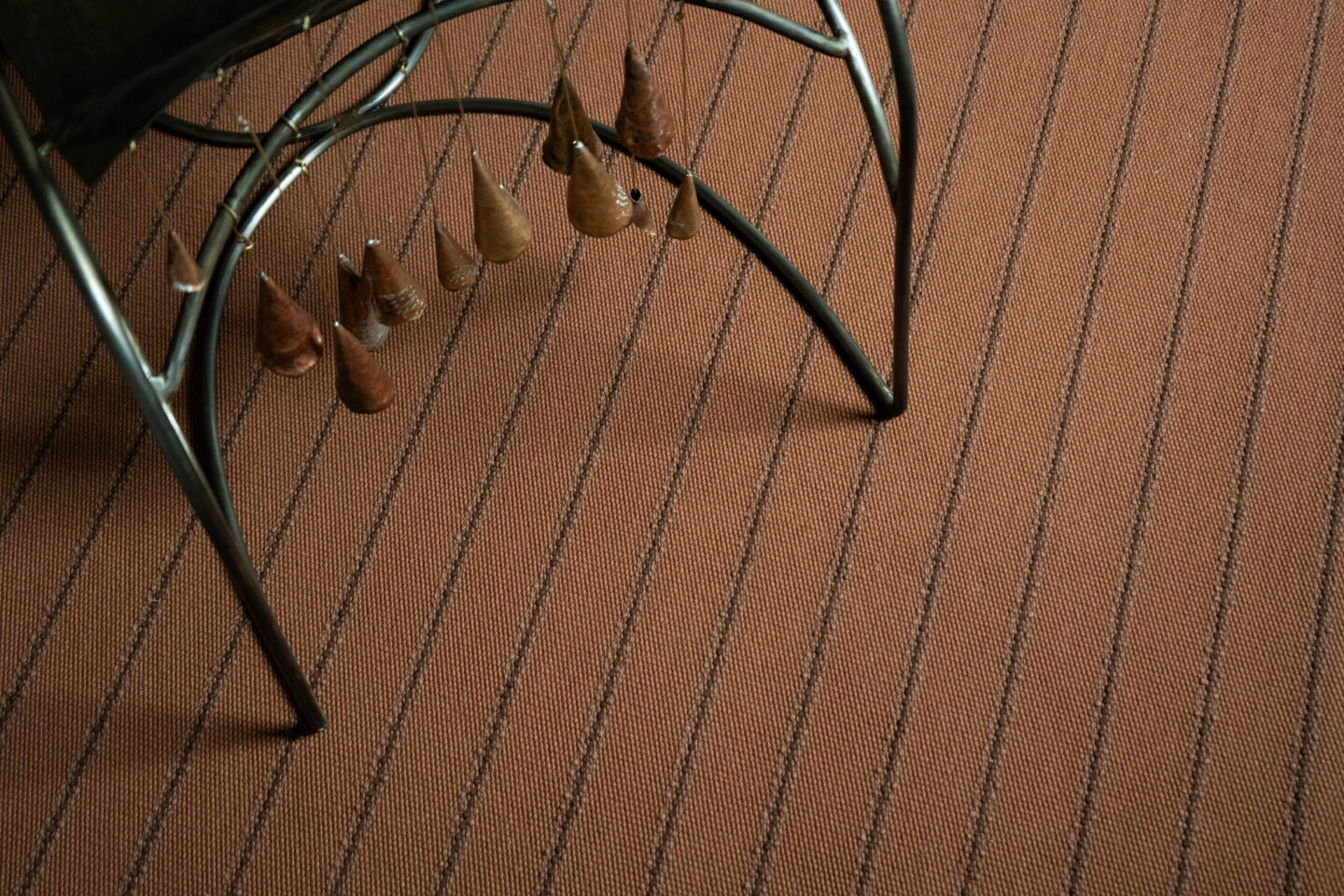 Heywood - Merida Studio