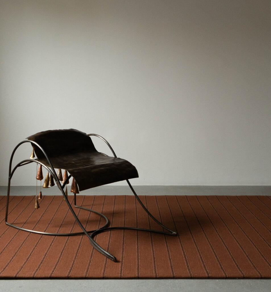 Heywood - Merida Studio