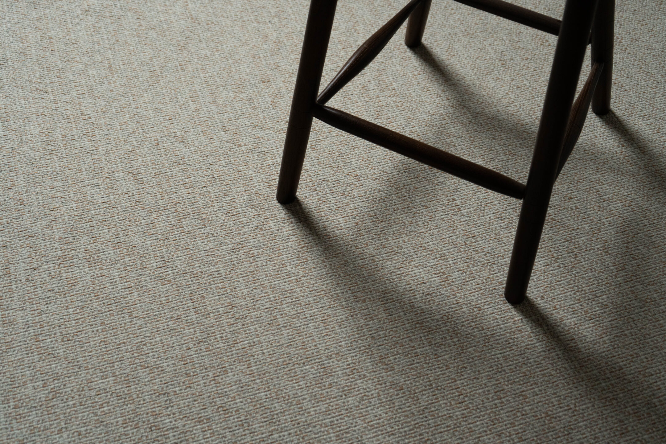 Linea - Merida Studio