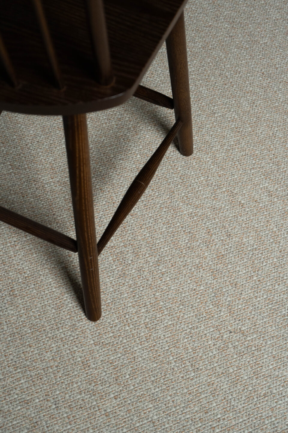 Linea - Merida Studio