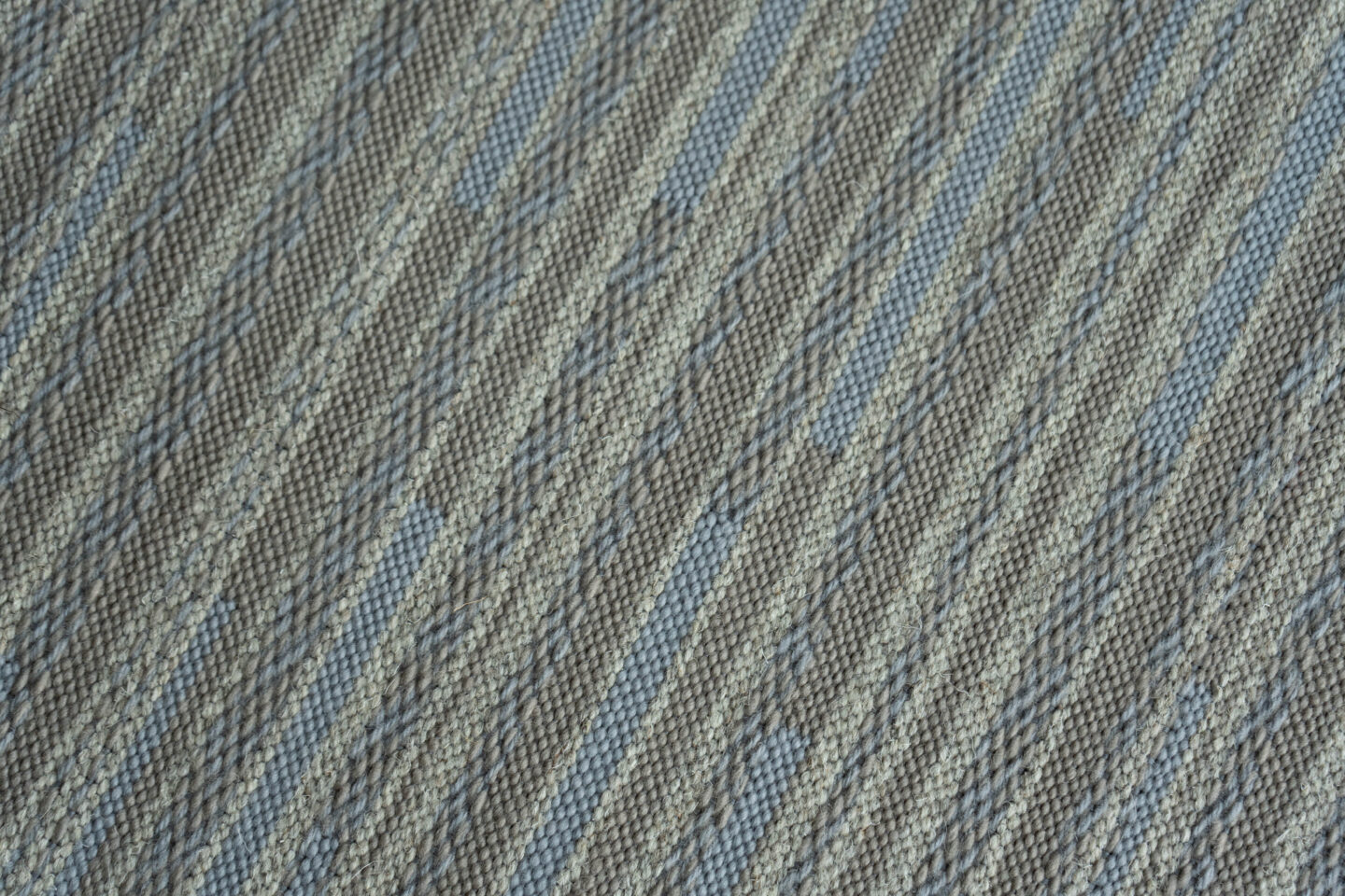 Novalis - Merida Studio