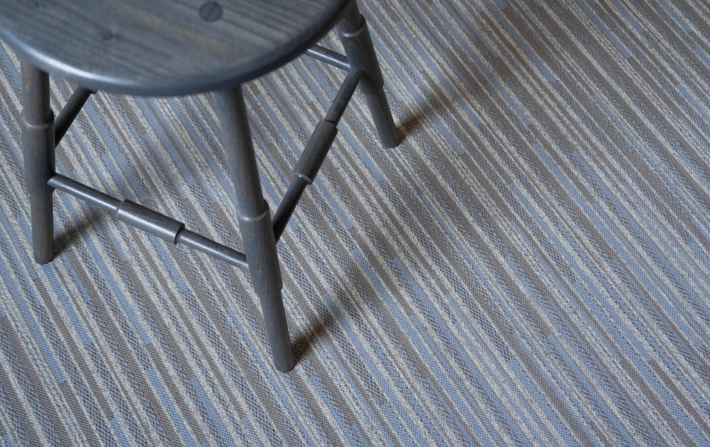 Novalis - Merida Studio