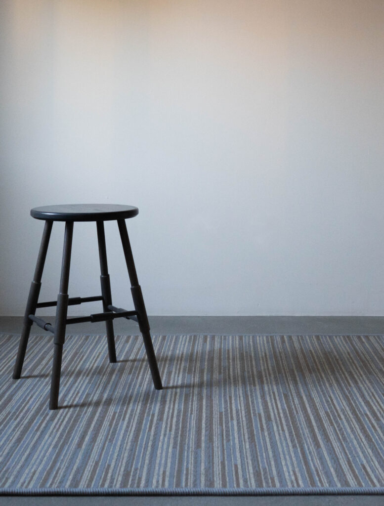 Novalis - Merida Studio