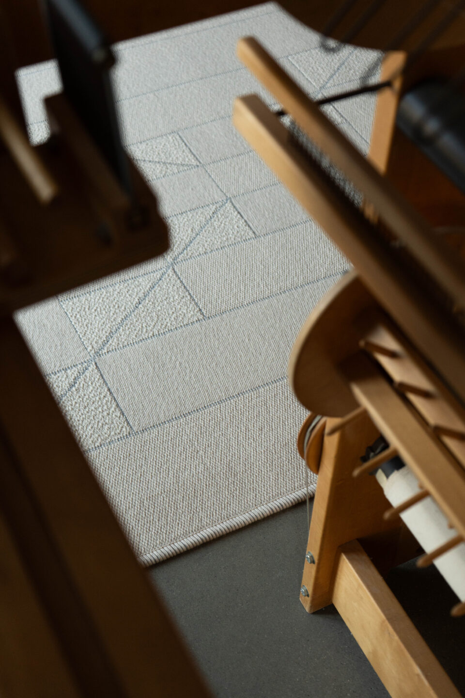 Quarry - Merida Studio