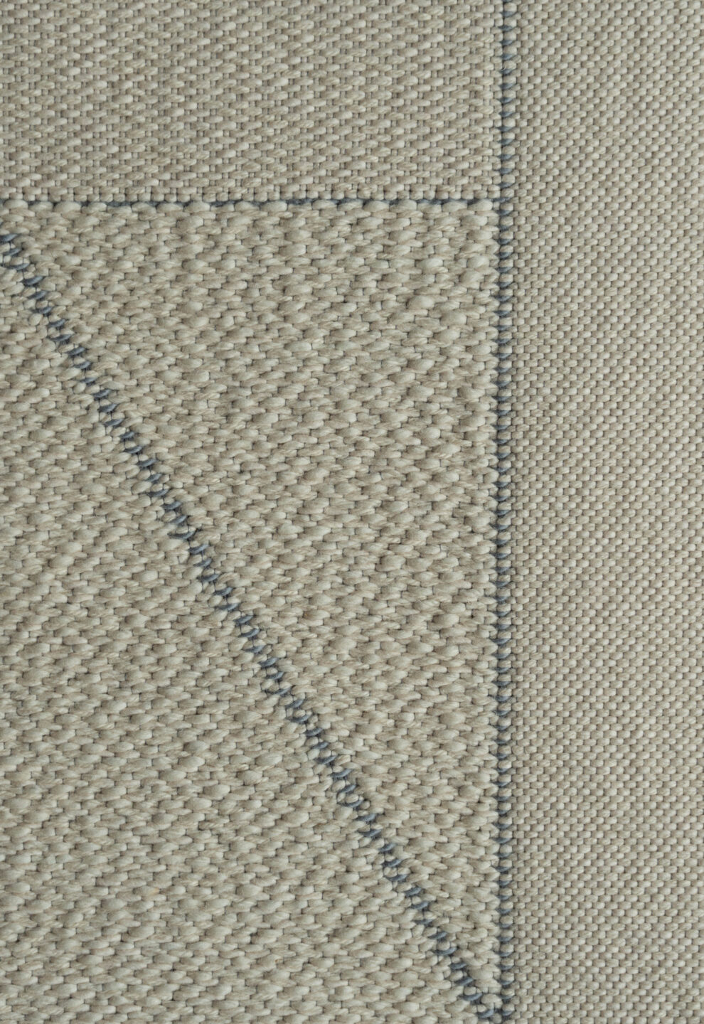 Quarry - Merida Studio