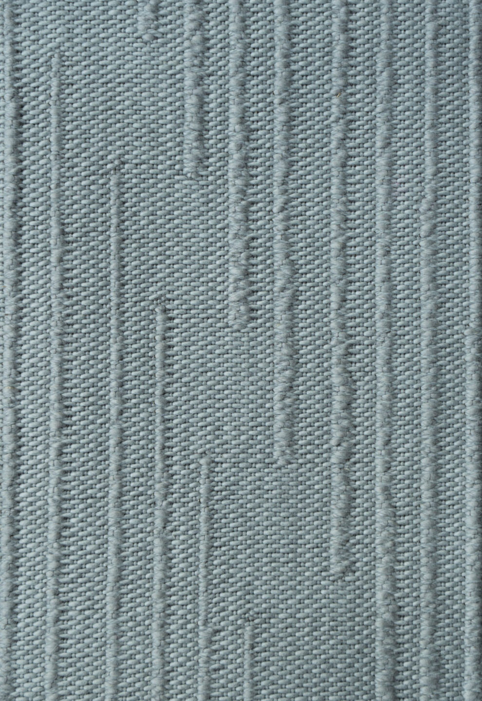 Rain - Merida Studio