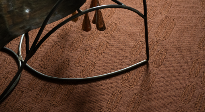 Studio Collection - Merida