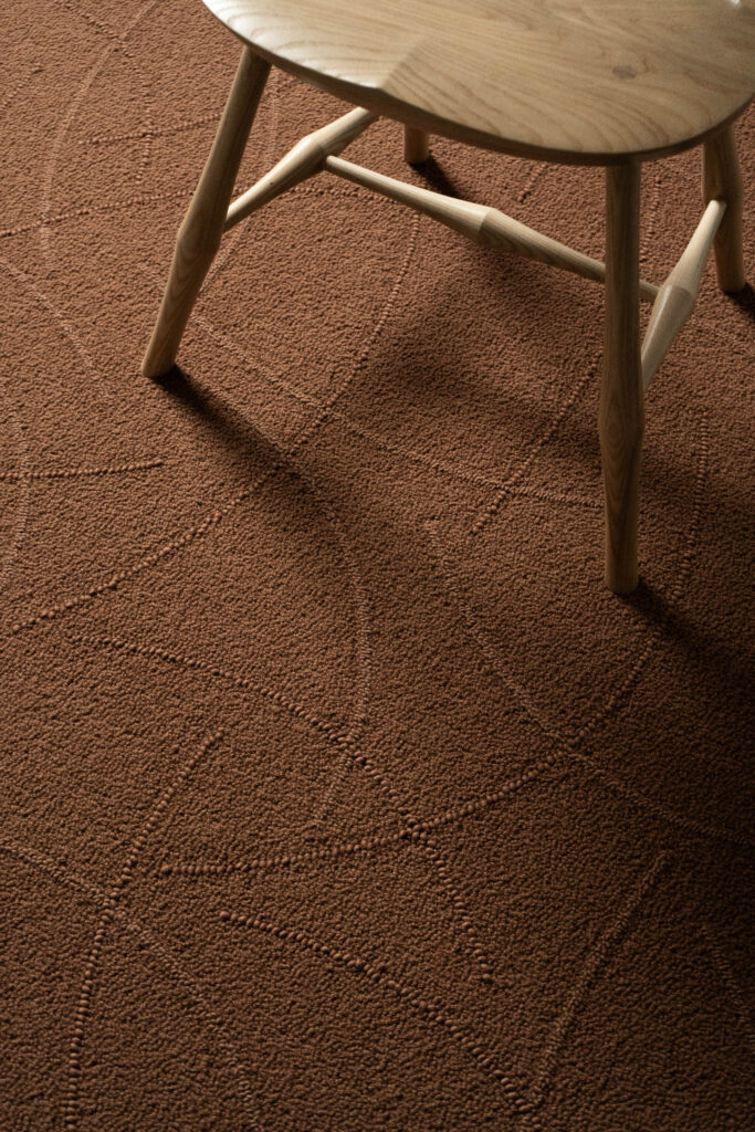 Wisp - Merida Studio